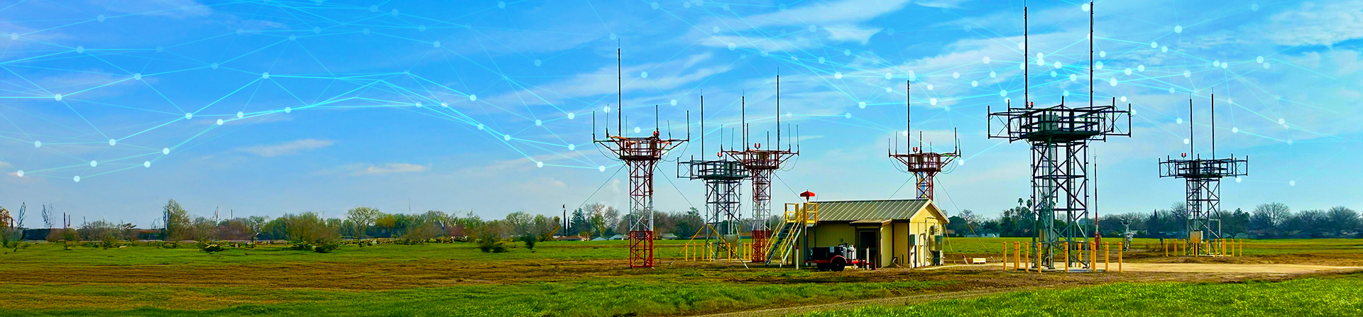 FAA Technical Support Services Contracts (TSSC) III, IV, V