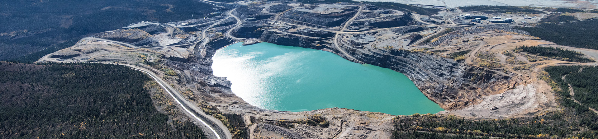 Environmental Management Services | Parsons Corporation