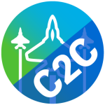 Command And Control (C2) Solutions | C2Core®