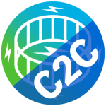 Command And Control (C2) Solutions | C2Core®