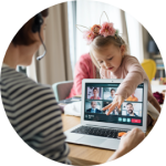 Life At Parsons | Parsons Corporation