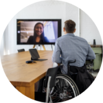 Life At Parsons | Parsons Corporation