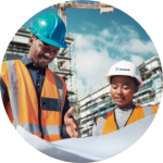 Life At Parsons | Parsons Corporation