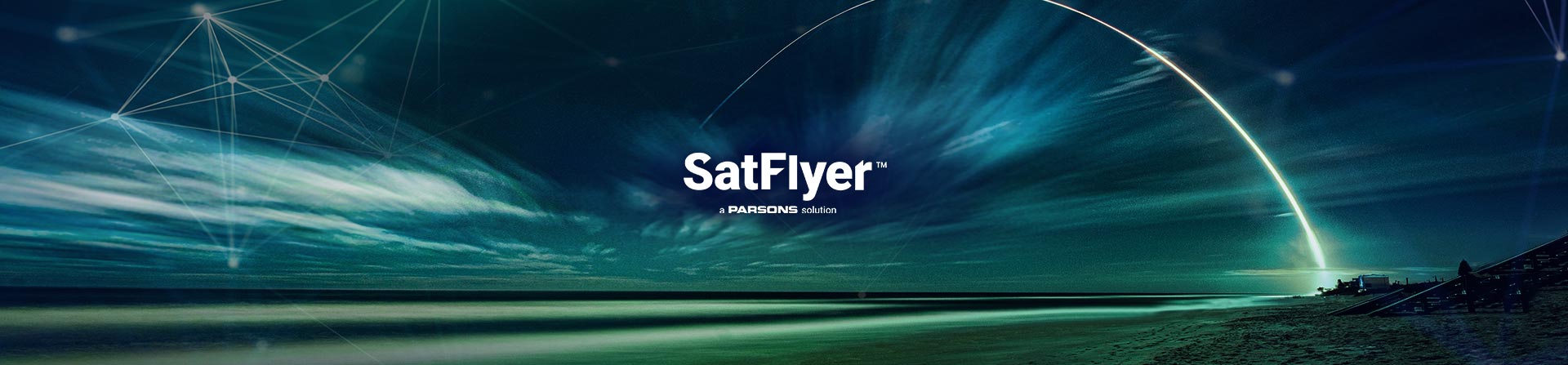 Full-Lifecycle Flight-Dynamics Capabilities | SatFlyer™