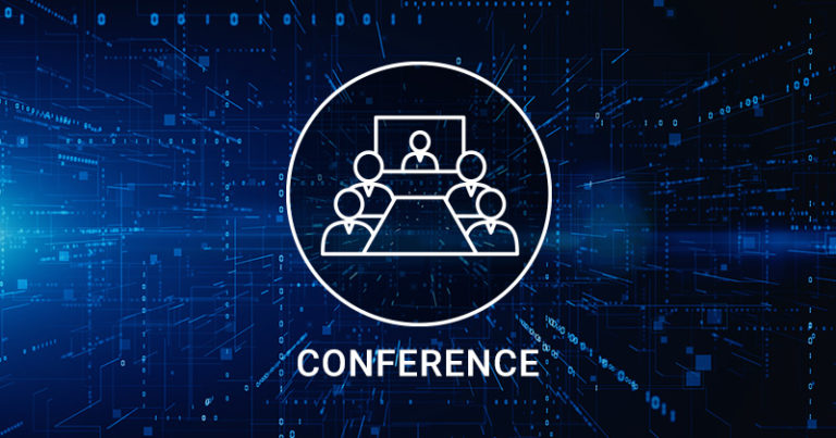 2025 National Homeland Security Conference