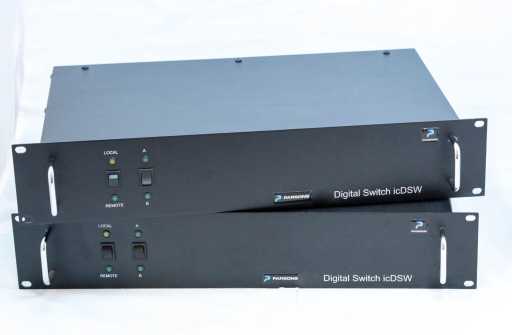 Enhanced Flexibility And Capability | Signal Conversion Systems