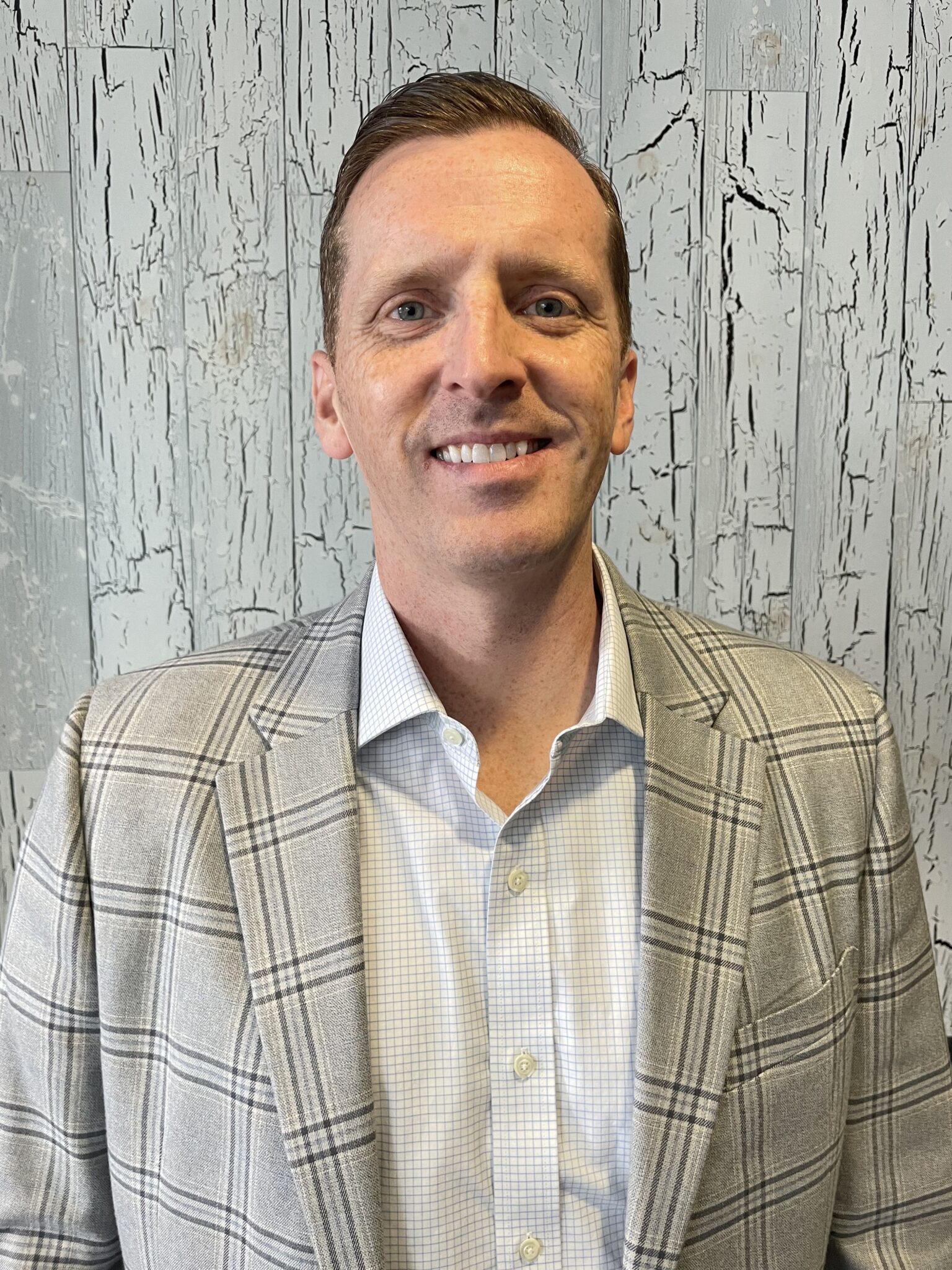 Tim Durham To Lead Parsons’ Engineering And Technical Services