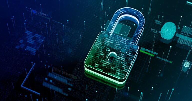 Xator Selected For Task Orders Of Up To $79.5M Supporting USAF