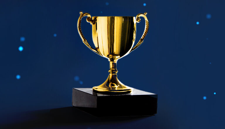 2023 Engineering And Technical Excellence Award Winners