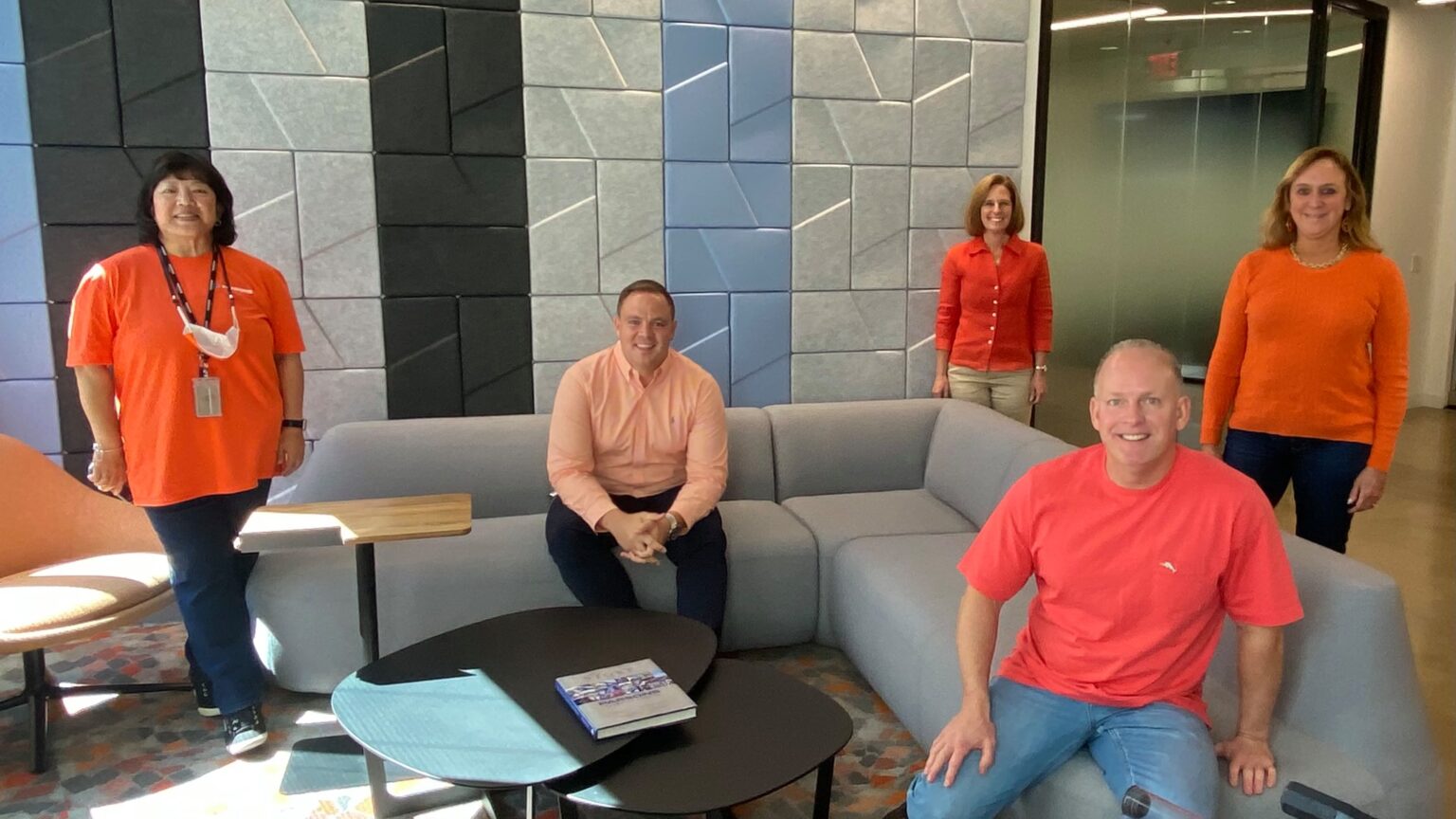 Canada | Parsons Corporation