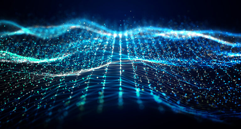 Parsons Completes Acquisition of BCC Engineering