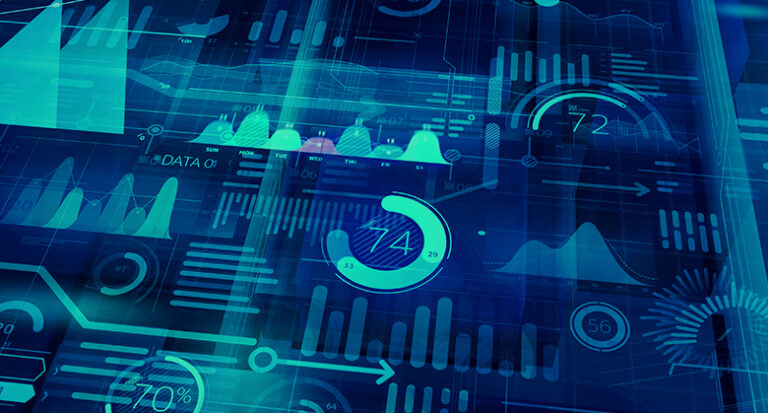 Impactful Visualizations Through Data Integration