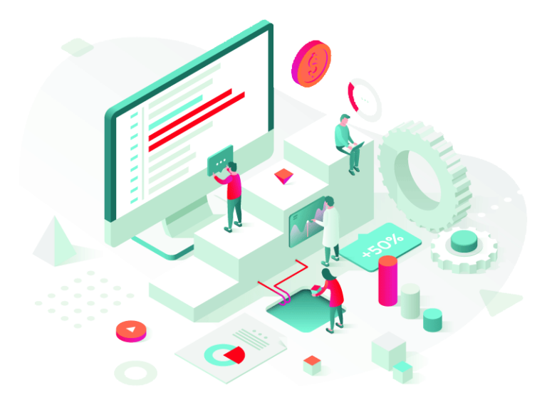 DERMS | Distributed Energy Resource Management Systems