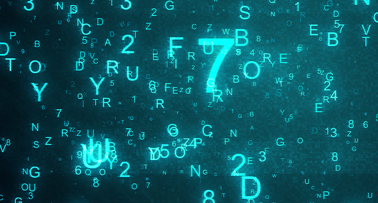 Cyber Solutions: Knowing History And Making History