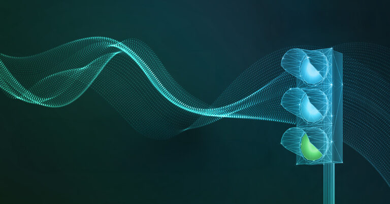 Parsons’ AI Technology Recognized in Chicago’s Smart 50 Award