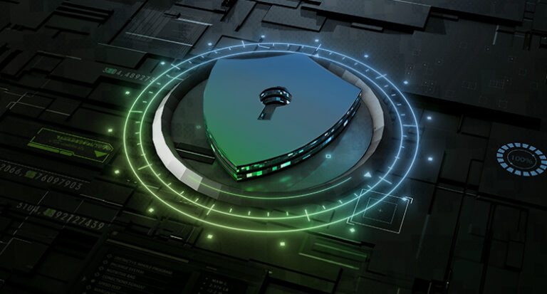 Parsons Awarded $91 Million Cyber Capabilities Contract