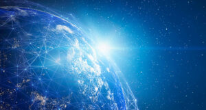 Space and Geospatial