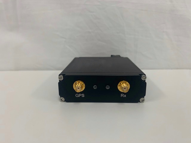 Positioning, Navigation And Timing (PNT) | APS