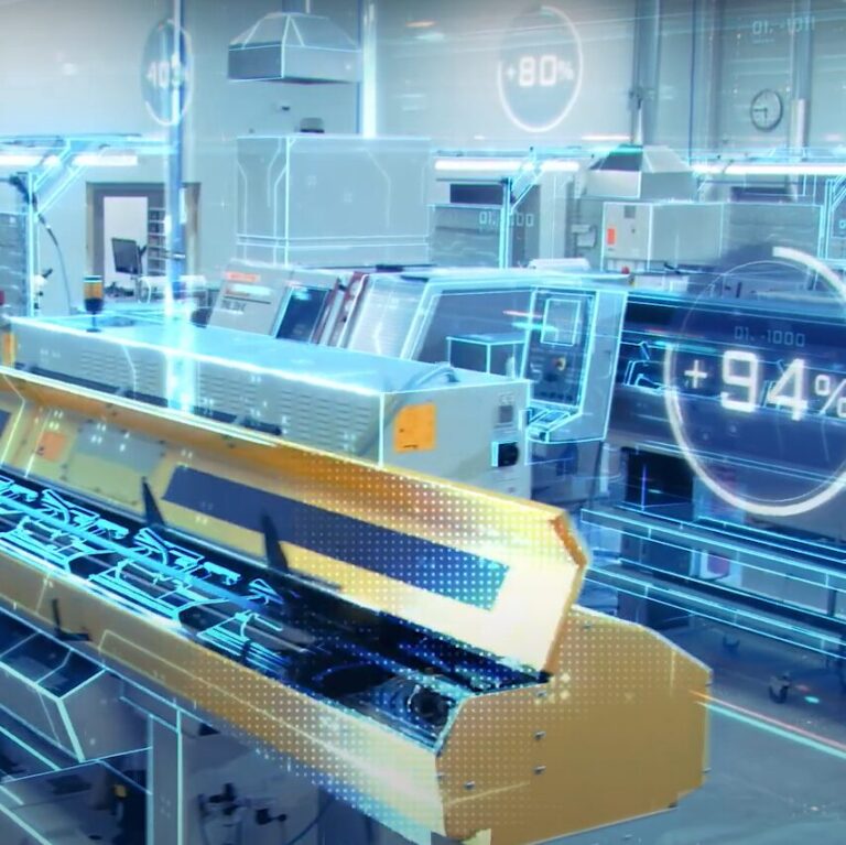 Rail And Transit | Parsons