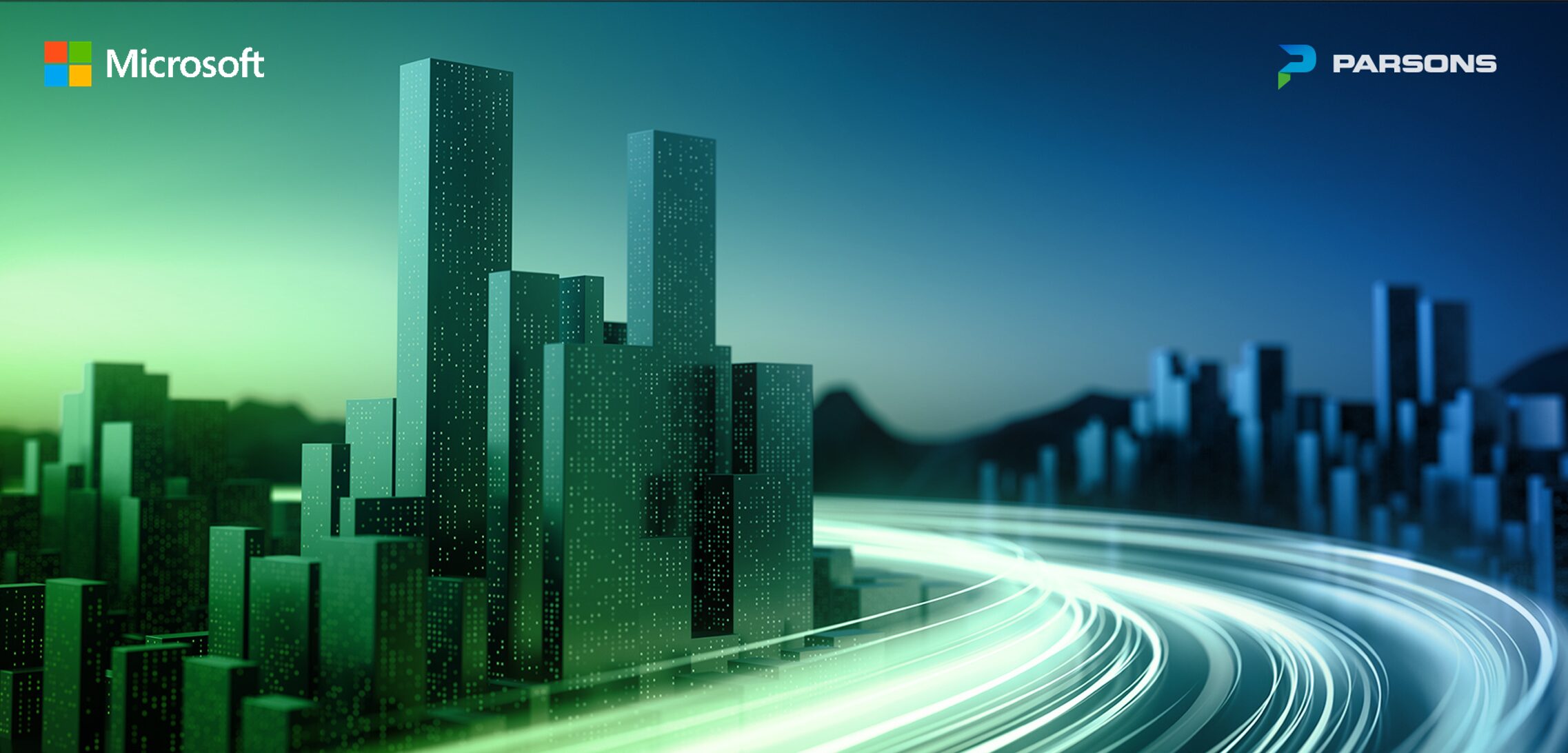 Optimize Infrastructure Success By Always Keeping The End In Mind