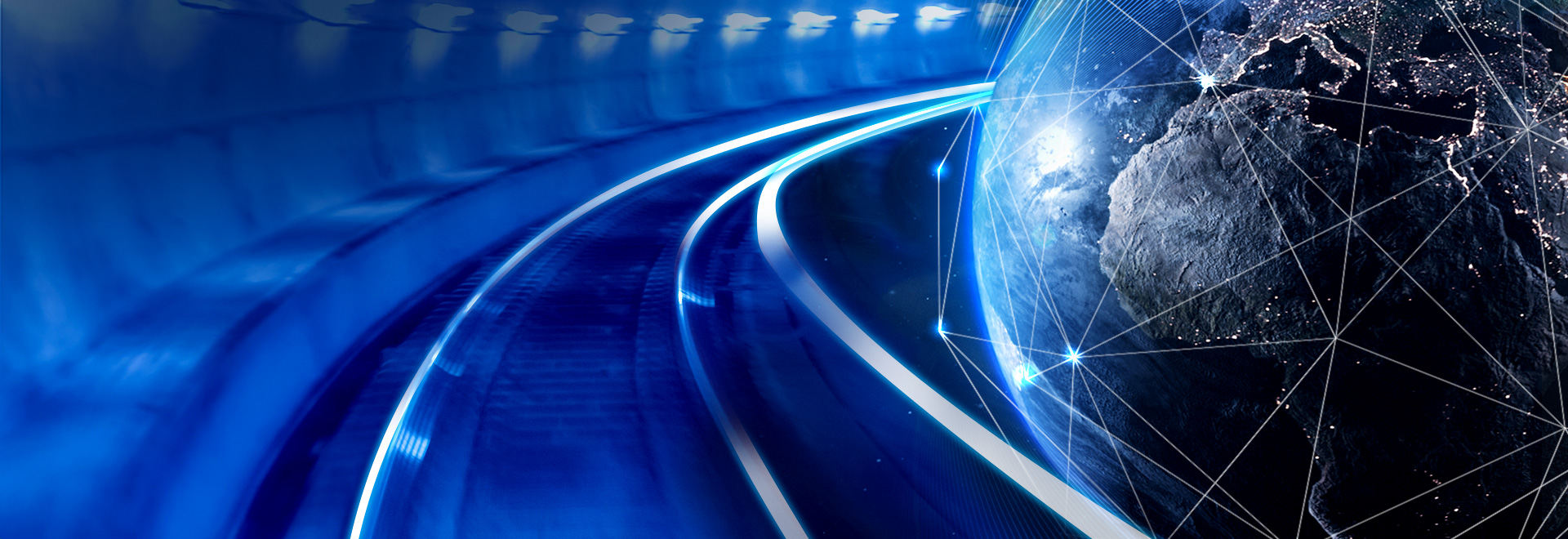 Parsons To Design Advanced Rapid Transit System in San Antonio