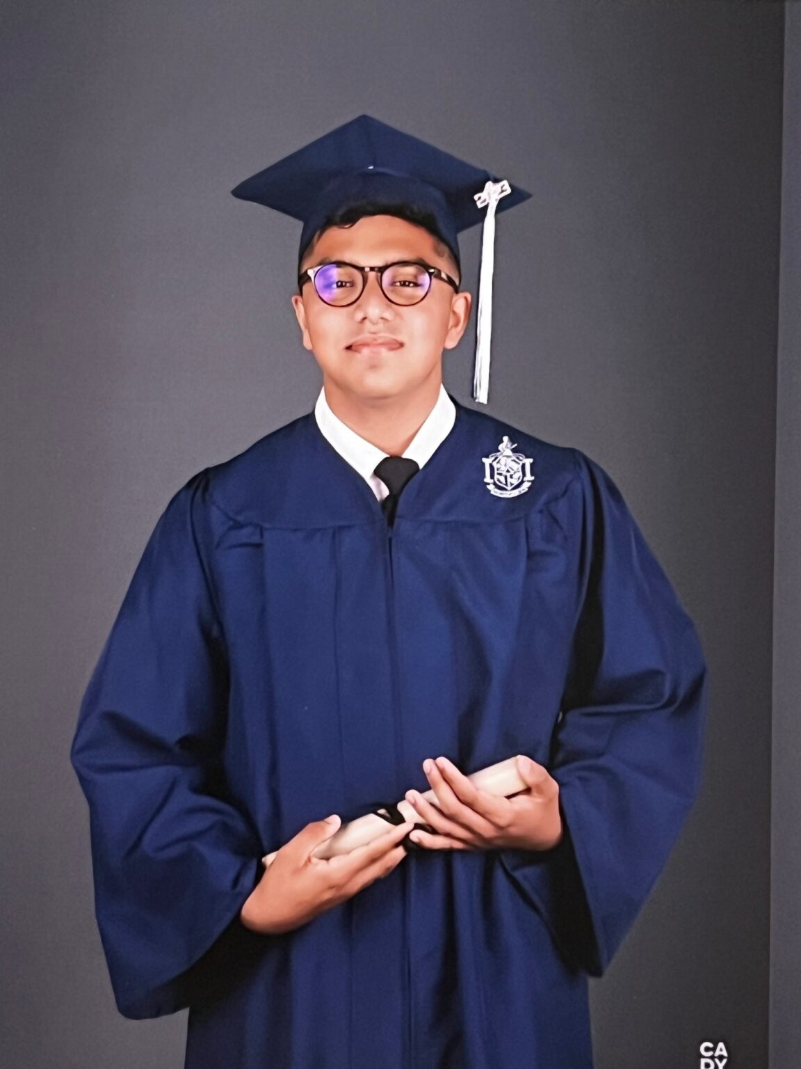 Empowering Future STEM Leaders Through Our Scholarship Programs