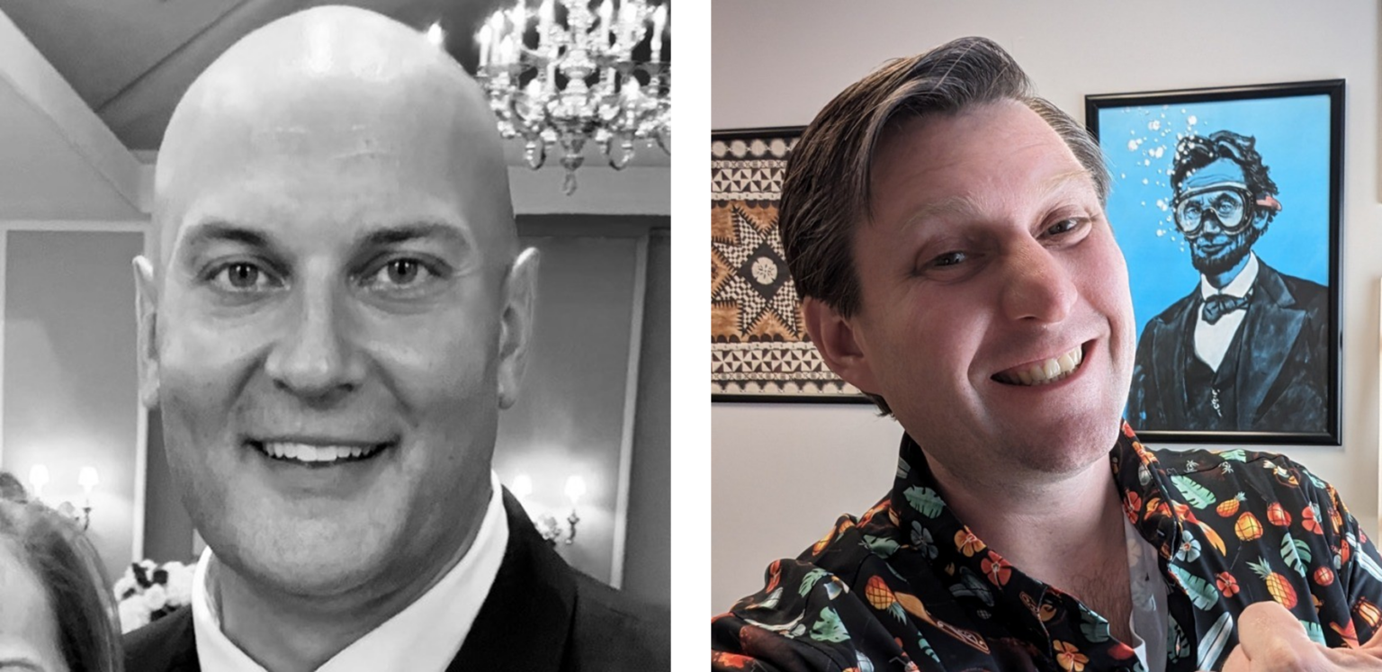 Electrifying Our Future: A Q&A With Parsons' Electrification Experts