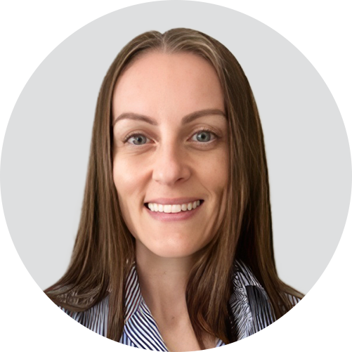 MEA | Parsons Corporation