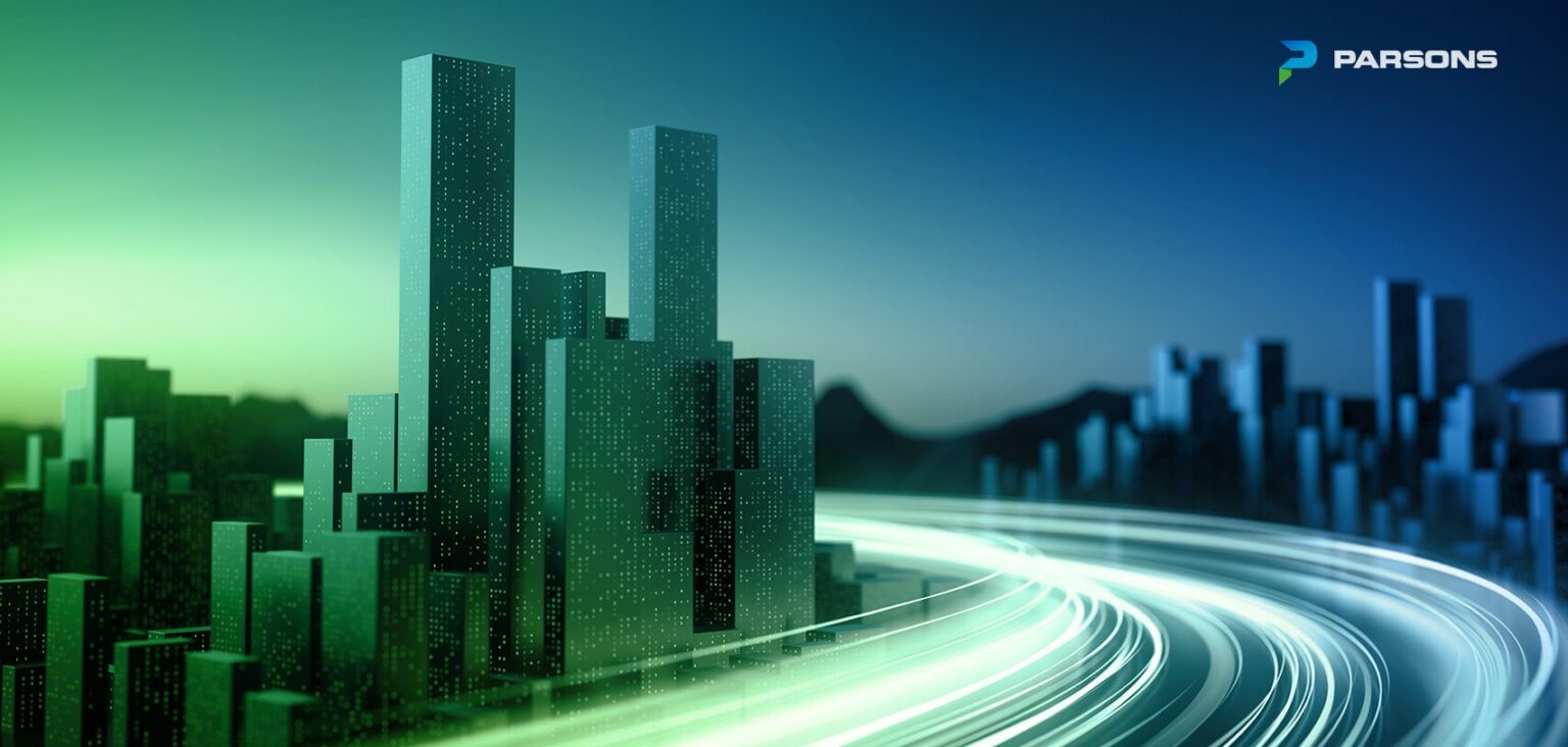 Optimize Infrastructure Success By Always Keeping The End In Mind