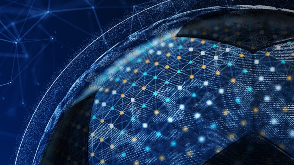 Global Infrastructure | Parsons Corporation