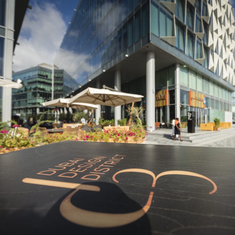 Urban Development | Parsons Corporation