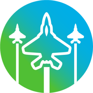 Command And Control (C2) Solutions | C2Core® And MAAPTK