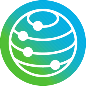 Command And Control (C2) Solutions | C2Core® And MAAPTK