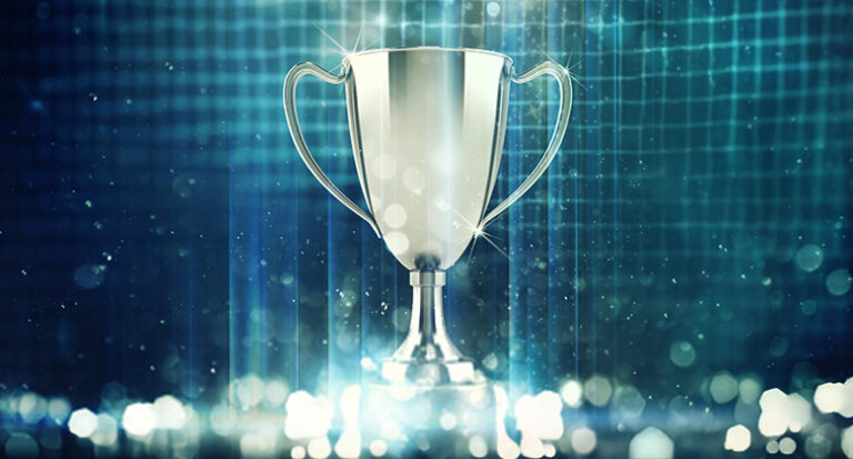2025 Engineering and Technical Excellence Award Winners