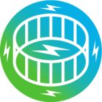 Command And Control (C2) Solutions | C2Core® And MAAPTK