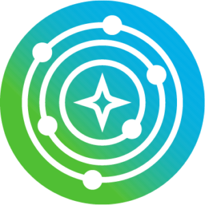 Command And Control (C2) Solutions | C2Core® And MAAPTK