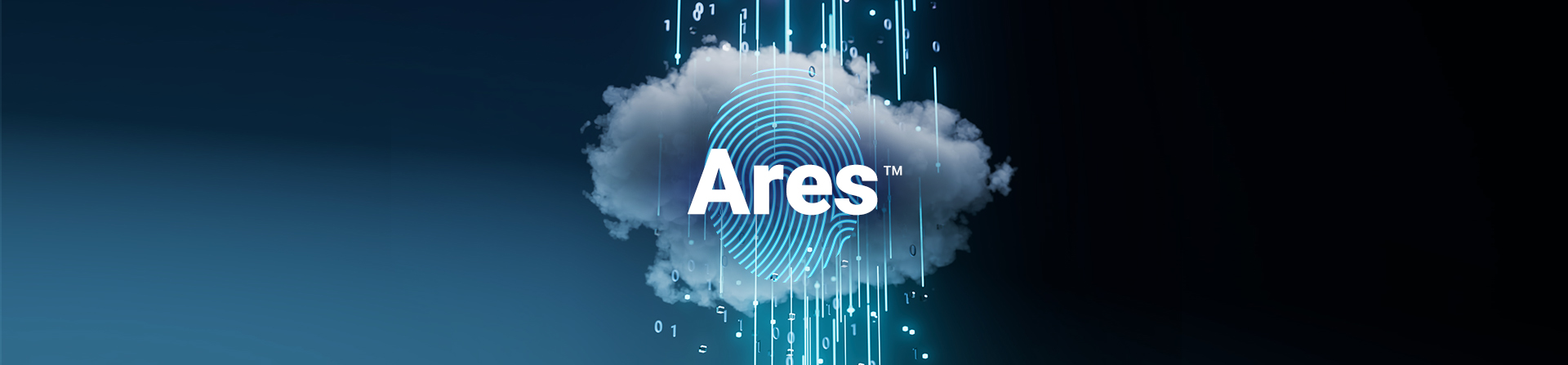 Biometric Identity Solutions | Ares™ Product Suite
