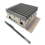 Peanut Software-Defined Radio | Secure, Versatile, Reliable RF
