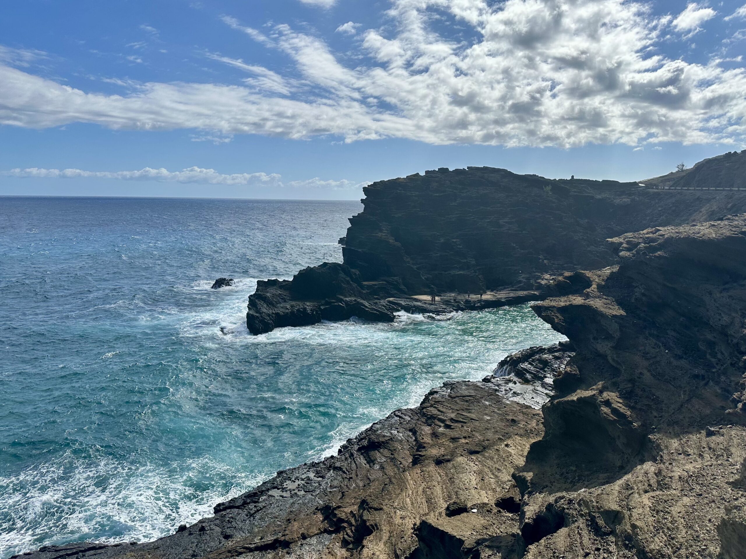 The INDOPAC Region: A Strategic Imperative For U.S. Security