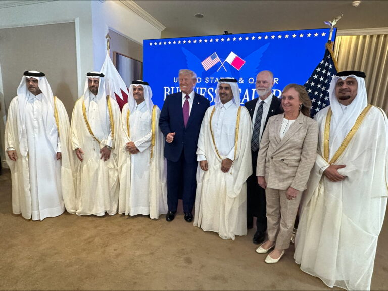 Parsons’ Portfolio, Experience, and Strength as a Global Infrastructure ...