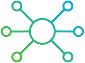 SigmaFlow™ | Automated NERC Compliance Software