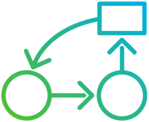SigmaFlow™ | Automated NERC Compliance Software