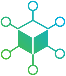 SigmaFlow™ | Automated NERC Compliance Software