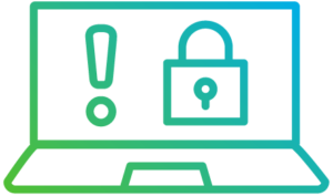 SigmaFlow™ | Automated NERC Compliance Software