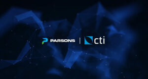 Parsons Acquires Chesapeake Technology International