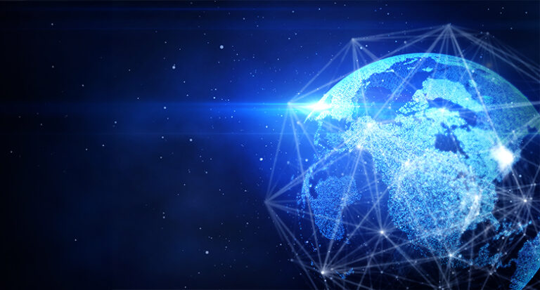 Parsons-Versar Joint Venture Awarded $75 Million U.S. Army Corps of ...