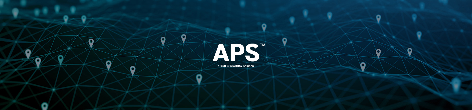 Positioning, Navigation And Timing (PNT) | APS