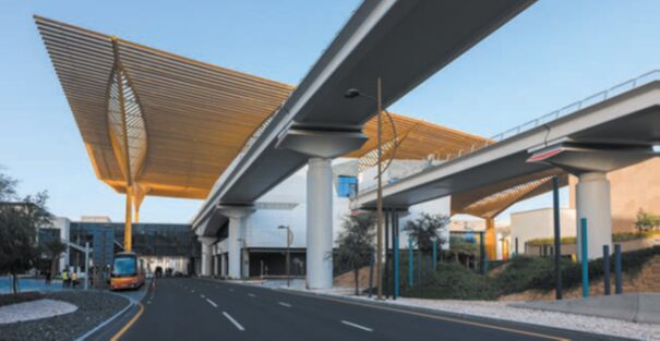 Understanding The Role Of The Program Delivery Partner (PDP)