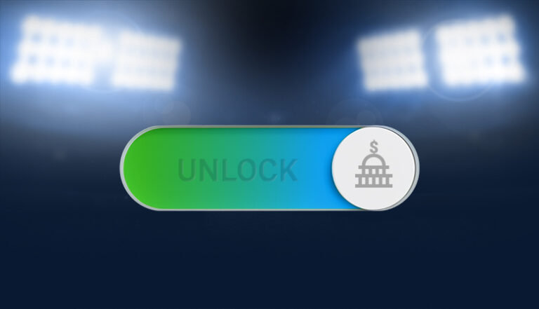 Unlocking Federal Funding For A Safe And Successful World Cup And Olympics