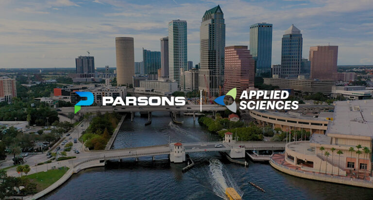 Parsons Acquires Applied Sciences Consulting, Inc.